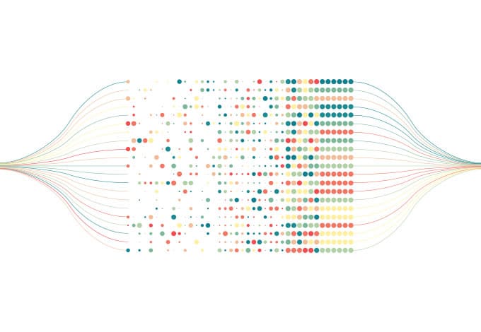 Data Solutions - Exemplar Analytics